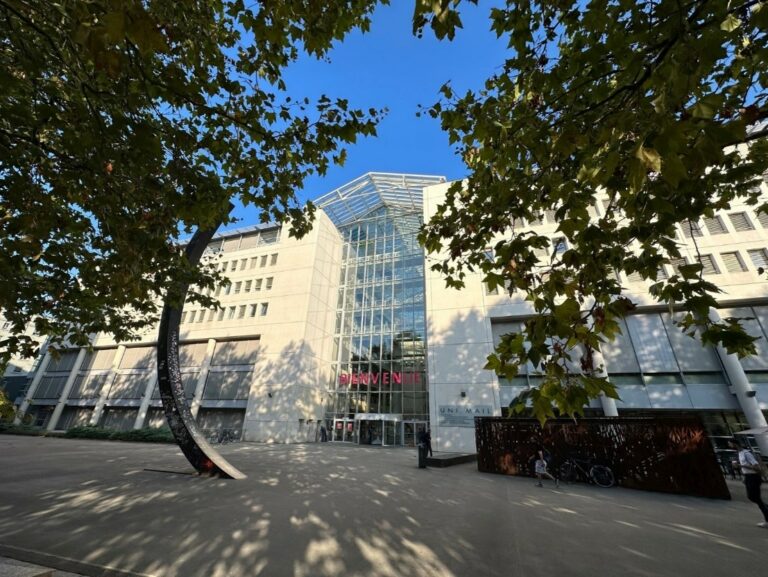 swissdatacommunity.ch